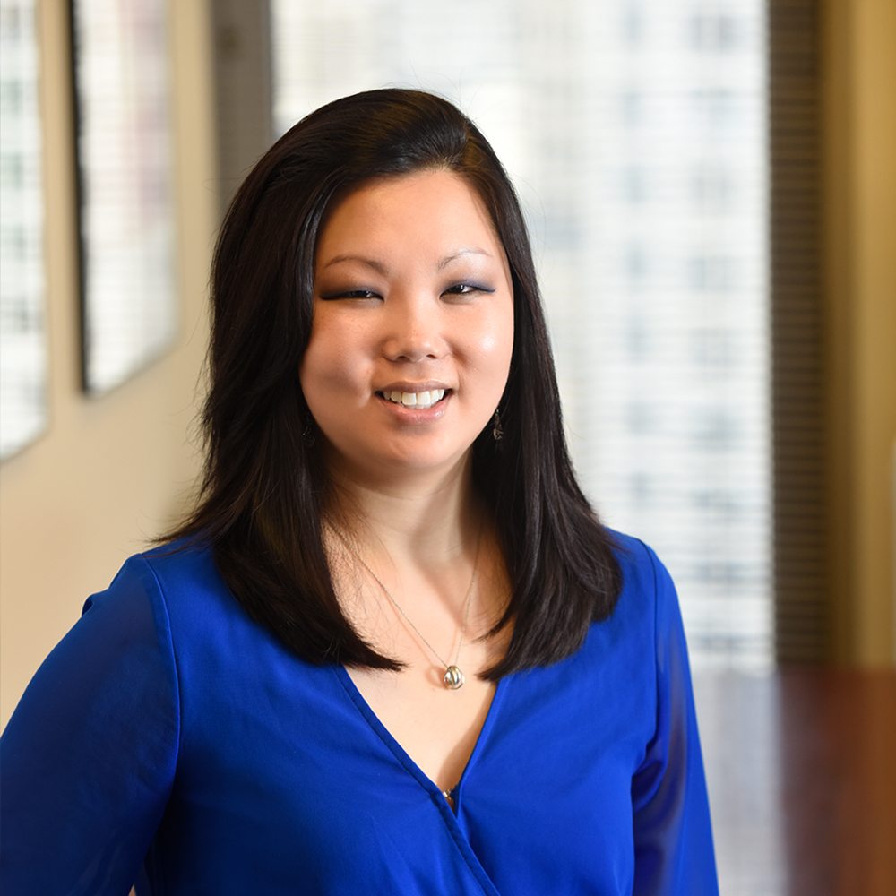 Our Team - Boston Law Collaborative