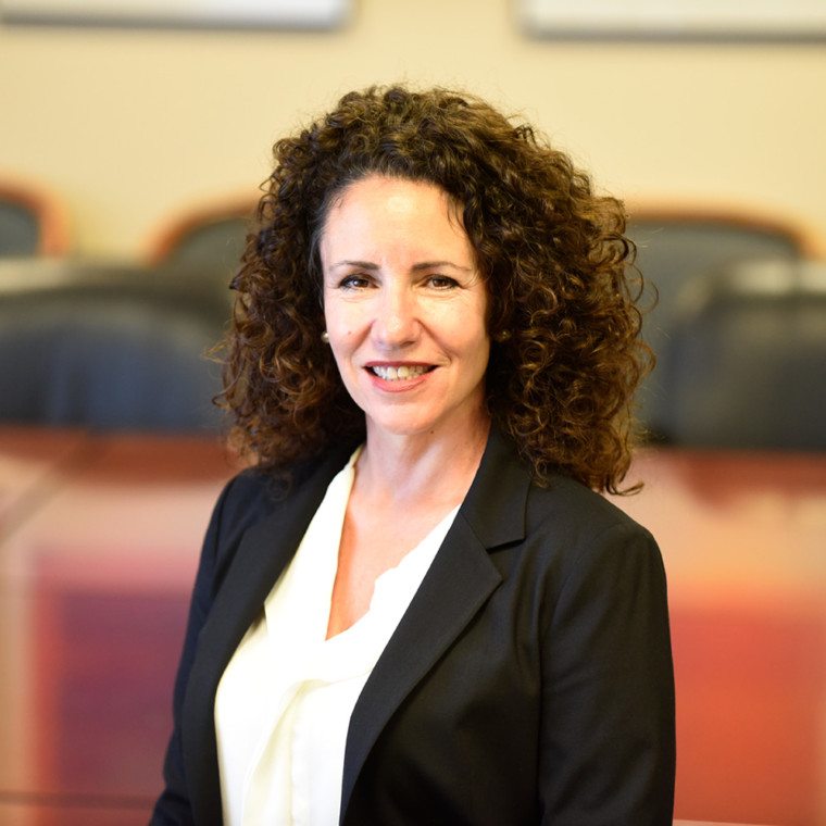 Our Team - Boston Law Collaborative