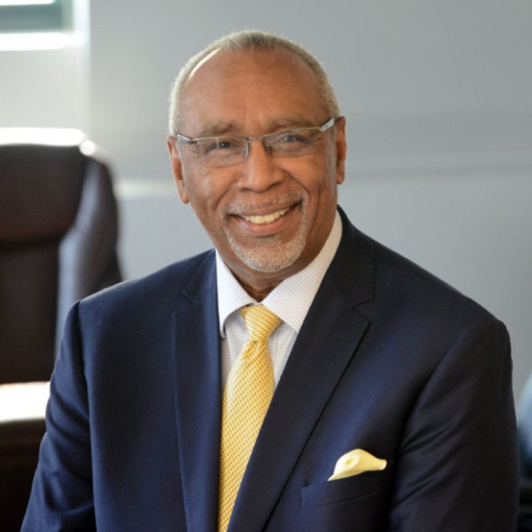 Matt Thompson - Boston Law Collaborative